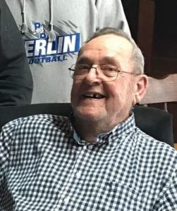 Obituaries | News, Sports, Jobs - Post Journal